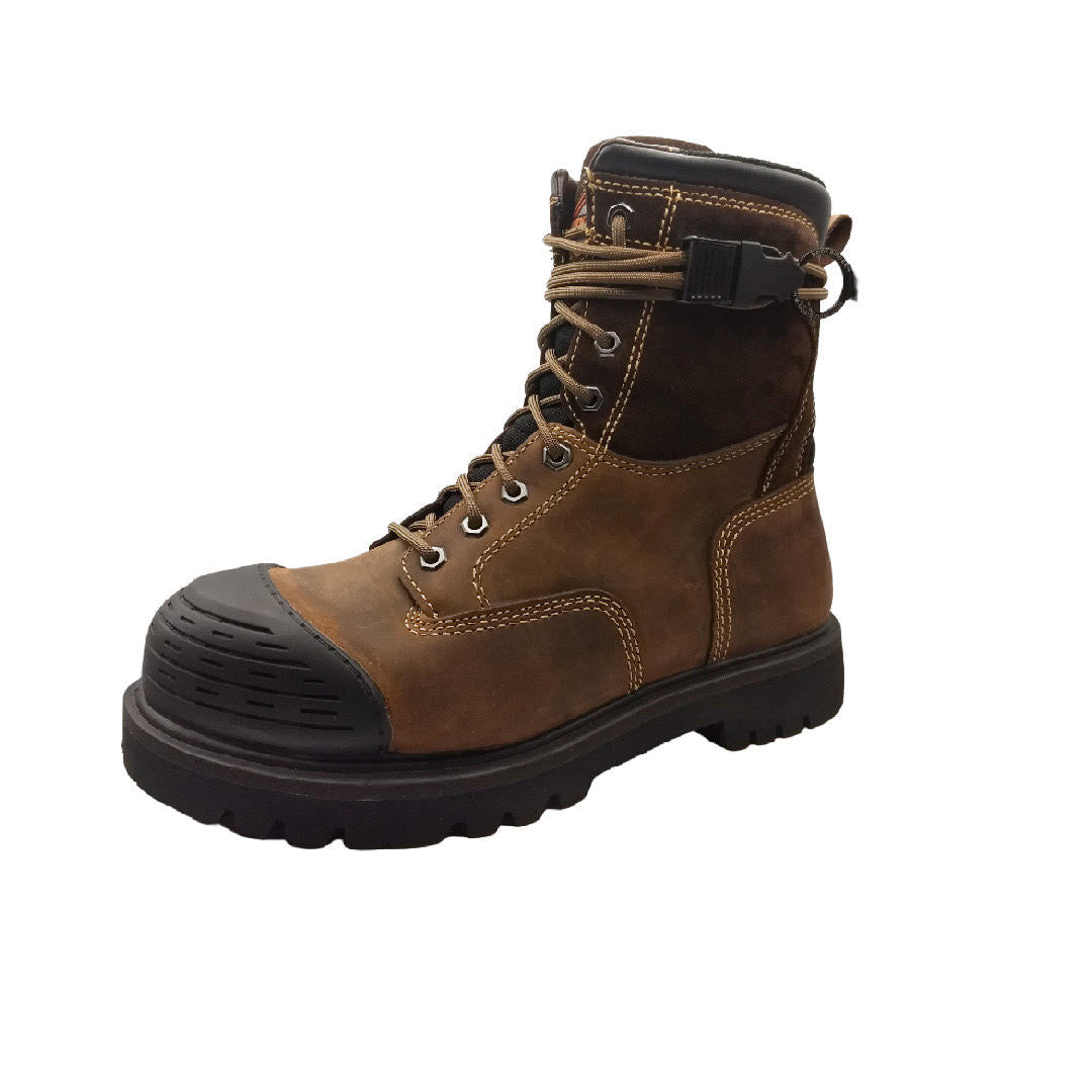 Paracord 550 Laces (Boots over 6.5 inches in height) – Boot Binder